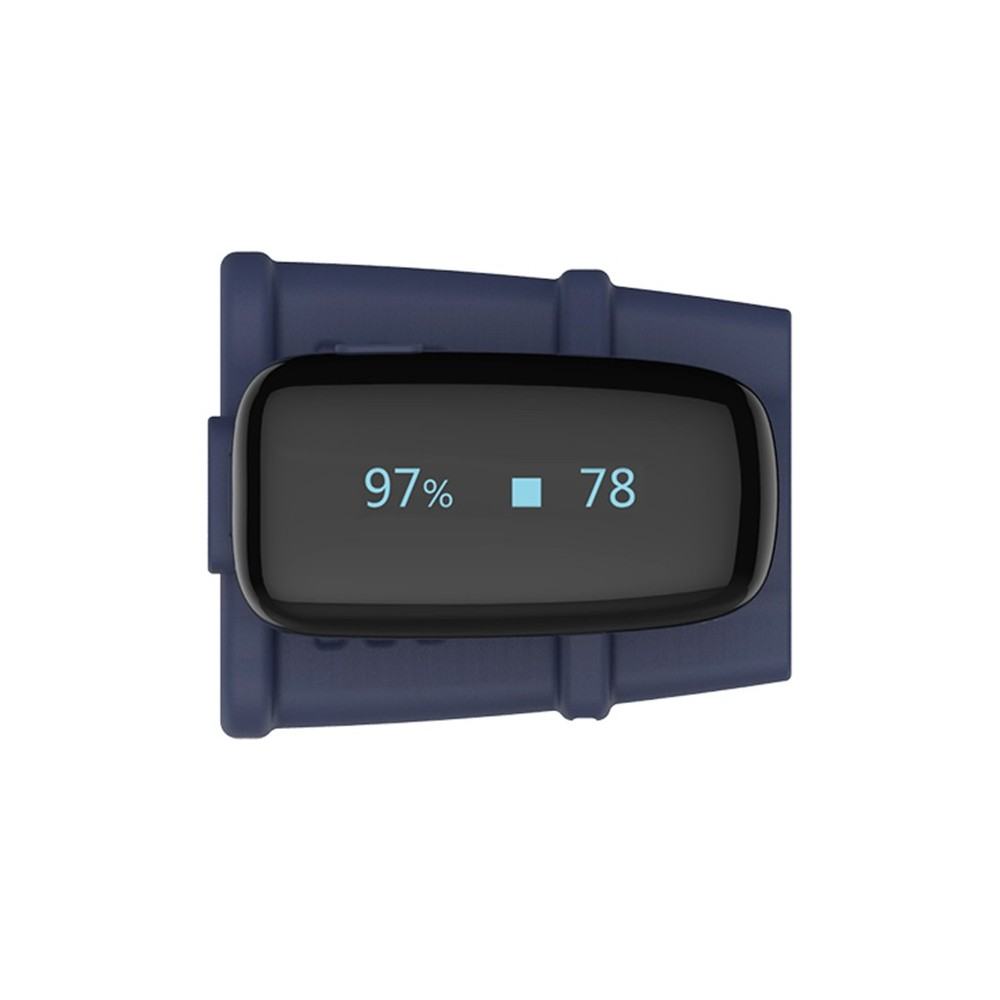 Diagnostica - Saturimetri & sensori - Oxyfit pulsoximetro per il ...